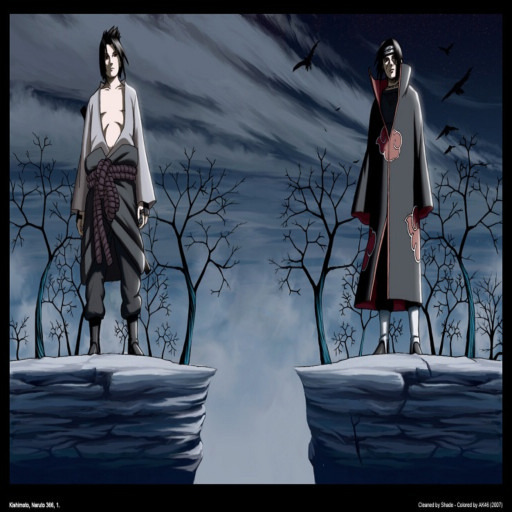 Download "Naruto Castle Defense - RUS" WC3 Map [Castle Defense ...