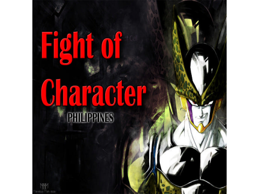 Download "Fight of Character" WC3 Map [Hero Arena] | newest version | 6 ...