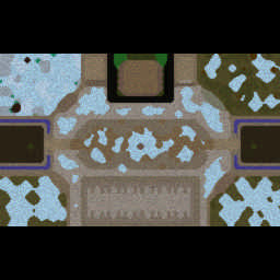 Download "Fight Of Characters - MC" WC3 Map [Hero Arena] | Warcraft 3 ...
