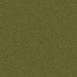 Download "Texture Map 2000" WC3 Map [Map development packages ...