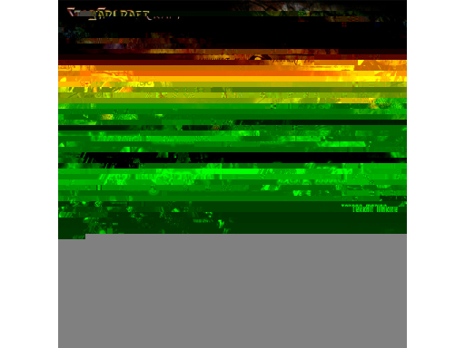 Download "Zerg Infestation" WC3 Map [Other] | newest version | 7 ...