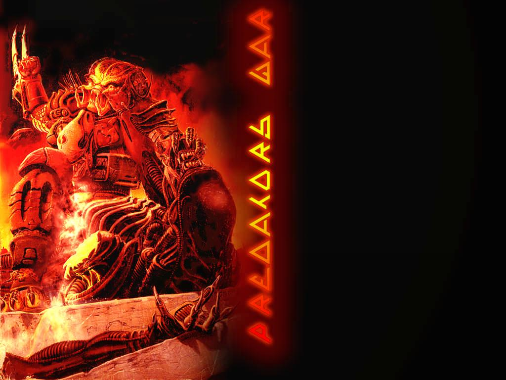 Download "Life of a Peasant AVP Requiem" WC3 Map [Role Play Game (RPG ...