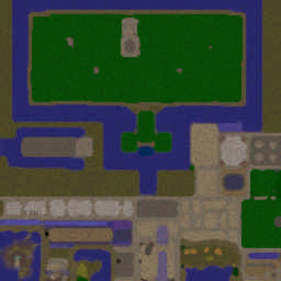 Download "One Piece - Enies Lobby" WC3 Map [Role Play Game (RPG ...