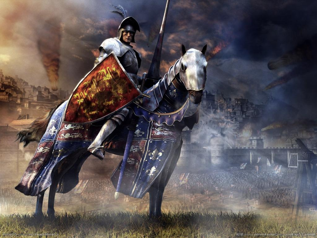 Download "Lords of Europe" WC3 Map [Strategy] | newest version | 8 ...