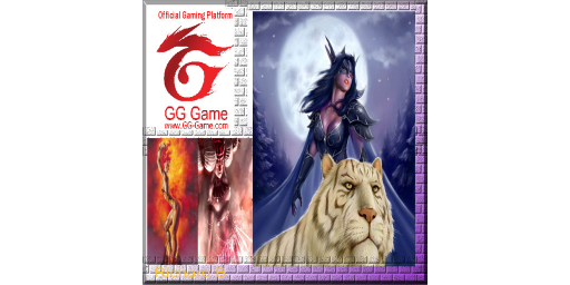 Download "Mafa TD Queen" WC3 Map [Tower Defense (TD)] | newest version ...