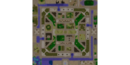 Download "Skibi's Castle TD by missing tooltip" WC3 Map [Tower Defense ...