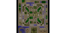 Download "Skibi's Castle TD" WC3 Map [Tower Defense (TD)] | newest ...