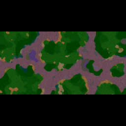 Download "Microtrain Reforged" WC3 Map [Tutorials] | Warcraft 3 ...
